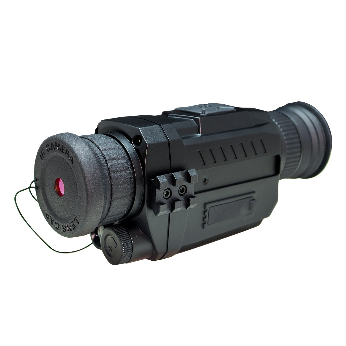 Monocular Visión Nocturna y Diurna 5x35 | Sogno