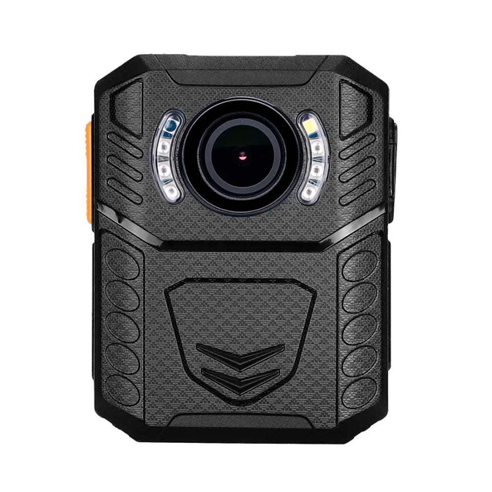 Cámara Corporal Profesional Bodycam 2.0 | Sogno Chile